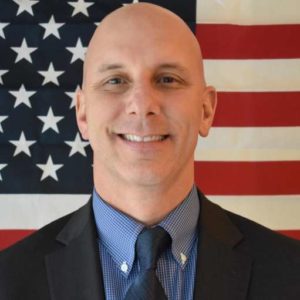 Jackson County | Michigan Sheriffs' Association