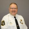Monroe County | Michigan Sheriffs' Association