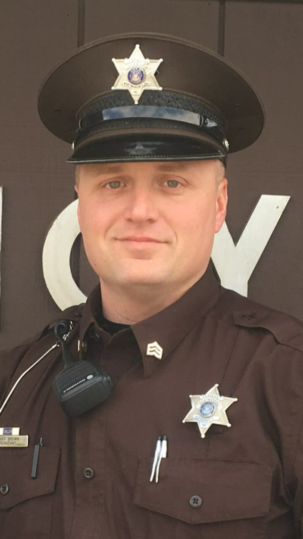 Montmorency County | Michigan Sheriffs' Association Montmorency County | Michigan Sheriffs' Association