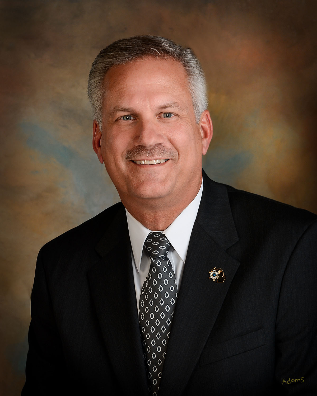 Ottawa County | Michigan Sheriffs' Association