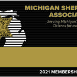Membership | Michigan Sheriffs' Association