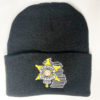 Category: Hats | Michigan Sheriffs' Association
