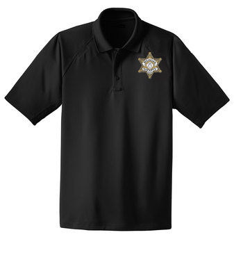 Category: Clothing | Michigan Sheriffs' Association