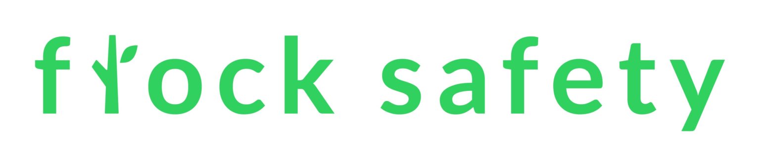 Flock Safety | Michigan Sheriffs' Association