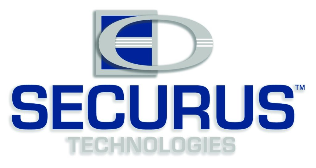 Vendor Category: Standard | Michigan Sheriffs' Association