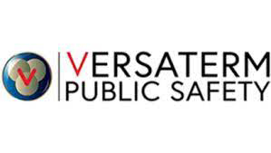 VersaTerm Public Safety | Michigan Sheriffs' Association