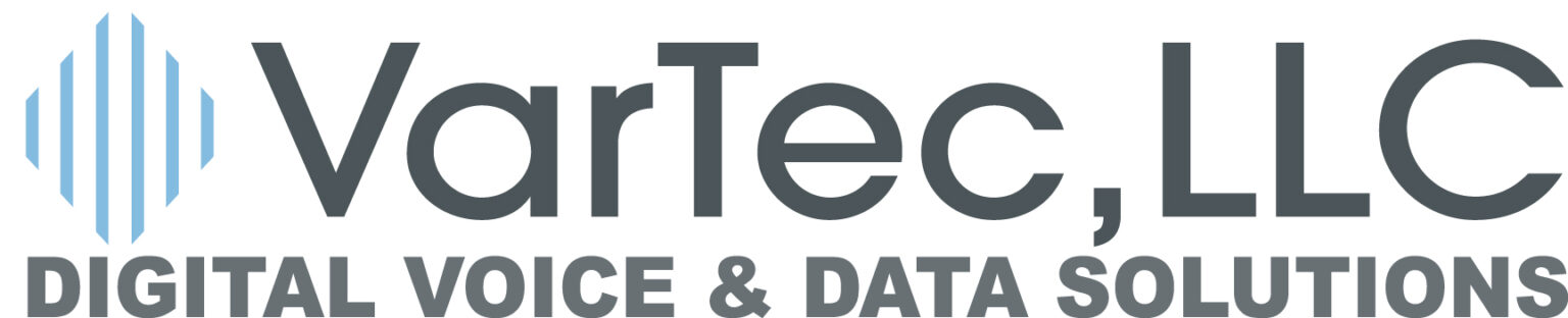 Michigan Sheriffs' Association | Since 1877 … Michigan's Oldest Law ...